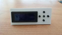 lcd 2004 3D Models | Page 1 | STLFinder