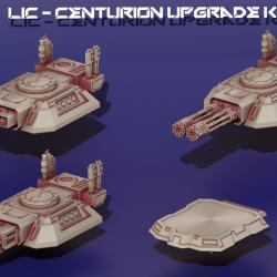 diamond smp kit inventory 3D Models | Page 1 | STLFinder