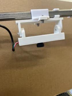 lightburn camera mount 3D Models | Page 1 | STLFinder