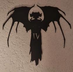 diablo 4 3D Models | Page 1 | STLFinder