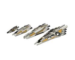 cerberus files mass effect 3D Models | Page 1 | STLFinder
