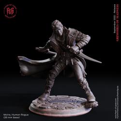 tubeworks silverblade blower 3D Models | Page 1 | STLFinder