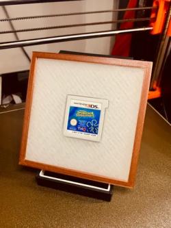 vocaloid nintendo 3ds game cia | Page 1 | STLFinder