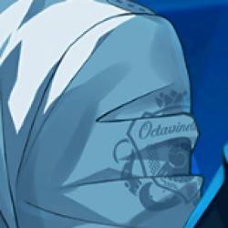 octavinelle 3D Models | Page 1 | STLFinder