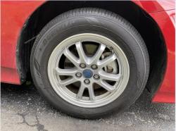 prius power button 3D Models | Page 1 | STLFinder