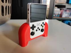 r36s file transfer 3D Models | Page 1 | STLFinder