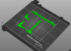 samsung one connect bending cover amazon 3D Models | Page 1 | STLFinder