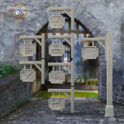 stitch studio ramsbottom craft shop 3D Models | Page 1 | STLFinder