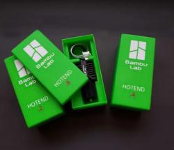 bambu labs p1s pla tough plus filament settings 3D Models | Page 1 ...