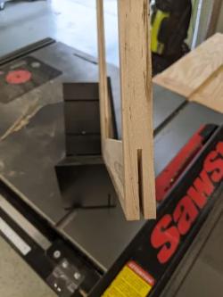 router table corner spline jig 3D Models | Page 1 | STLFinder