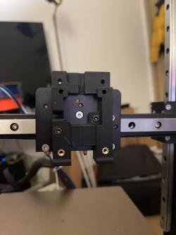 ender 3 v2 linear rails 3D Models | Page 1 | STLFinder