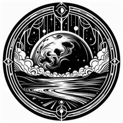 filedot dream studi two elfs 3D Models | Page 1 | STLFinder