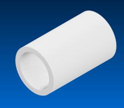20mm pvc 3D Models | Page 1 | STLFinder