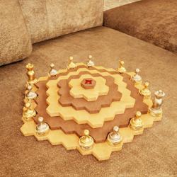 3d printed baord games | Page 1 | STLFinder