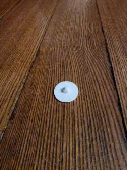 bogg bag 3d models 【 STLFinder