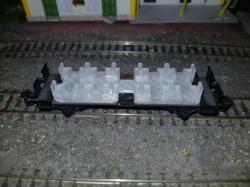 bttb patreon 3D Models | Page 1 | STLFinder