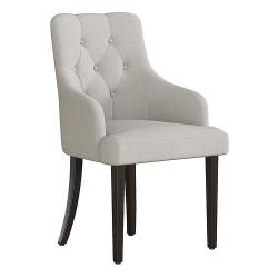 butler 3d model | Page 1 | STLFinder