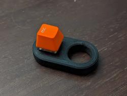 cherry mx mechanical switches 3D Models | Page 1 | STLFinder