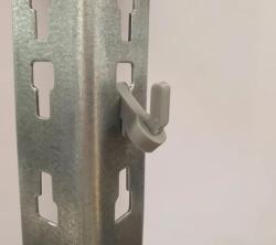 metal hanging rack tripod 3D Models | Page 1 | STLFinder