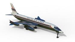 sst model | Page 1 | STLFinder