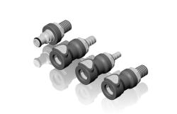 Ns4 0p 3D Models | Page 1 | STLFinder