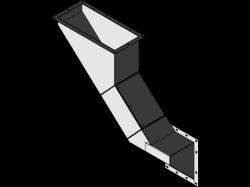 2d transition metal dichalcogenides psd files whitebaground 3D Models ...