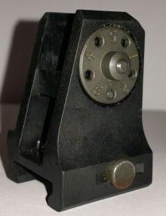 back up sight 3D Models | Page 1 | STLFinder