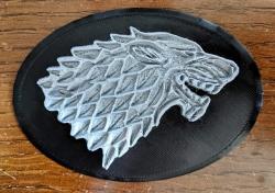 the house of stark 3D Models | Page 1 | STLFinder