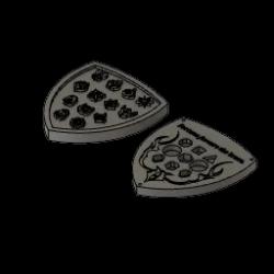dnd shields 3D Models | Page 1 | STLFinder