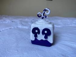 dough devil fruit 3D Models | Page 1 | STLFinder