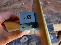 hand dovetail jig 3D Models | Page 1 | STLFinder
