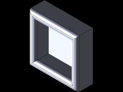 fillet machining 3D Models | Page 1 | STLFinder