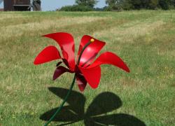 flower in catia surfacing 3d models | Page 1 | STLFinder