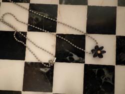 lima beads for jewelry making 3D Models | Page 1 | STLFinder