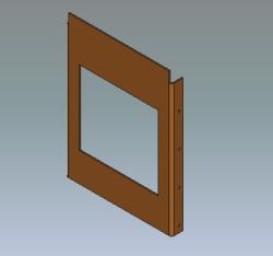 freecad sheet metal 3D Models | Page 1 | STLFinder