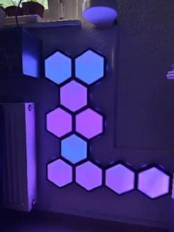 govee 3D Models | Page 1 | STLFinder