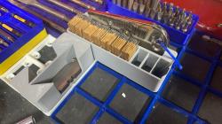 paint holder stl 3D Models | Page 1 | STLFinder