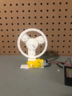 hand crank gearbox 3D Models | Page 1 | STLFinder