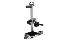 imprimante 3d mitsubishi | Page 1 | STLFinder