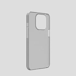 iphone 13 pro 3d case | Page 1 | STLFinder