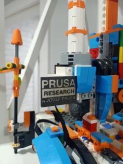 lego tiles 3D Models | Page 1 | STLFinder