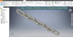 autodesk alias design tutorials 3D Models | Page 1 | STLFinder