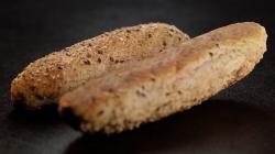 long bread 3d models | Page 1 | STLFinder