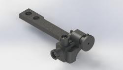 marlin rear sight 3D Models | Page 1 | STLFinder