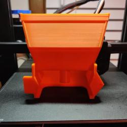 maytag performa washer 3D Models | Page 1 | STLFinder