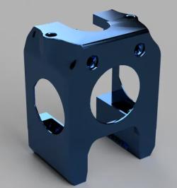 chc v6 3D Models | Page 1 | STLFinder