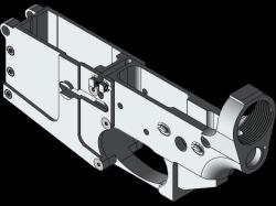 roblox bloxstrap 15 for 63 mod 3D Models | Page 1 | STLFinder