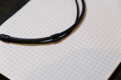 modmic cable 3D Models | Page 1 | STLFinder