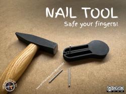 3dm save tool | Page 1 | STLFinder