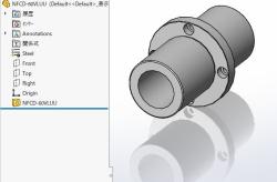 nfcd 3D Models | Page 1 | STLFinder